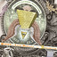2Mex, Life Rexall - 2Mex & Life Rexall Are $martyr Album Songs and ...