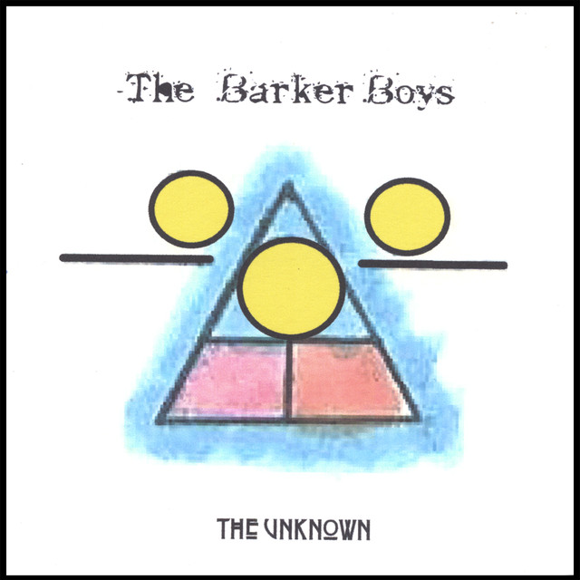 BPM and key for songs by The Barker Boys | Tempo for The Barker Boys ...