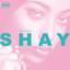 Letra de Thibaut Courtois de Shay (Lyrics) :: Letras10.co