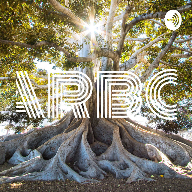 ARBO | Podcast on Spotify