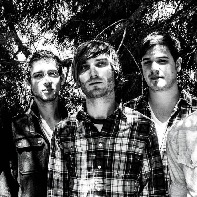 Falling Up Next Concert Setlist & tour dates