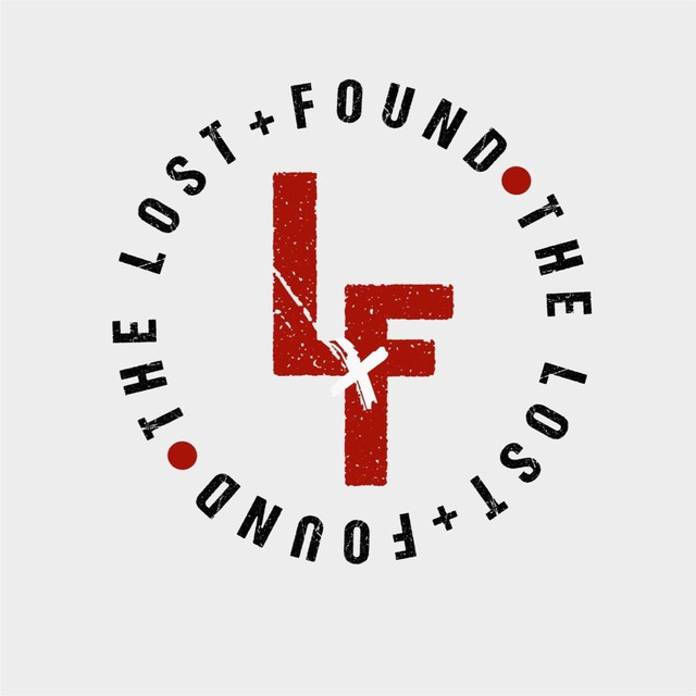 BPM and key for songs by The Lost and Found | Tempo for The Lost and ...