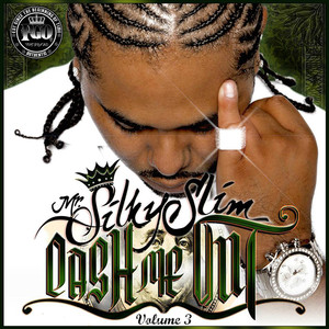 Mr. Silky Slim - tickets, concerts and tour dates 2025 and 2026 ...