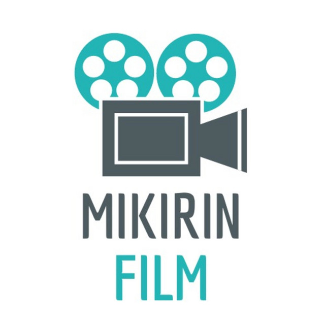 Mikirin Film | Podcast on Spotify