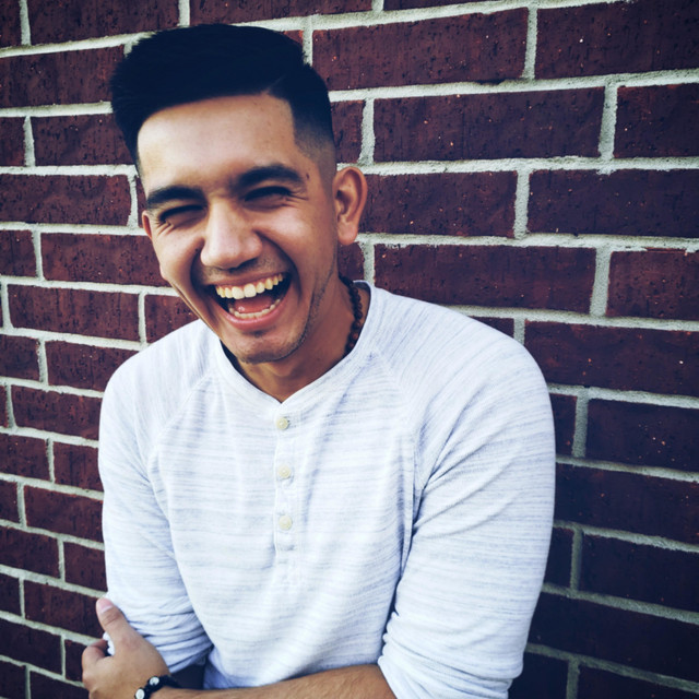 The Abraham Salas Show | Podcast on Spotify