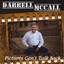 Discografía - Darrell McCall — Festivaly.eu
