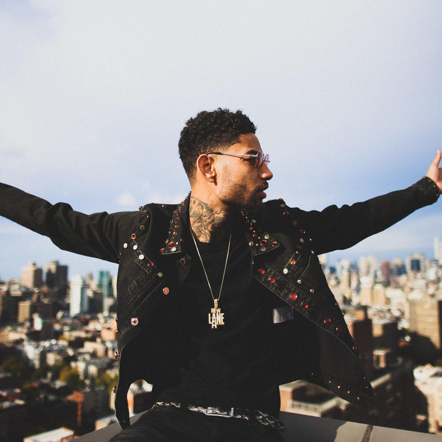 PnB Rock Musik Downloads