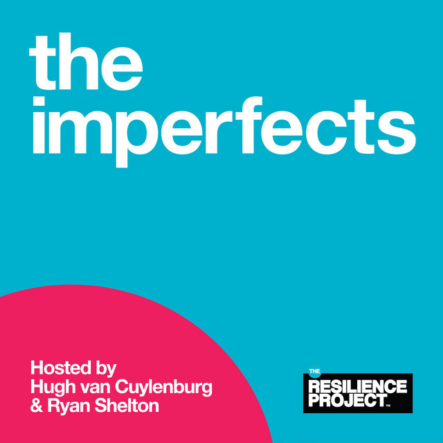 The Imperfects | Podcast on Spotify