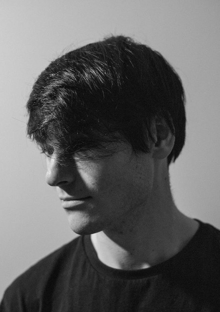 Tadhg Kelly | Spotify