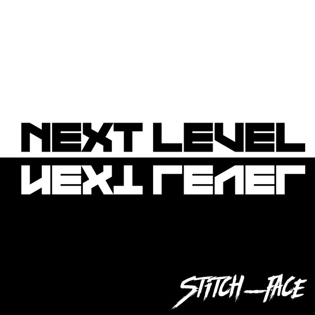 BPM and key for Next Level by Stitch-Face | Tempo for Next Level ...