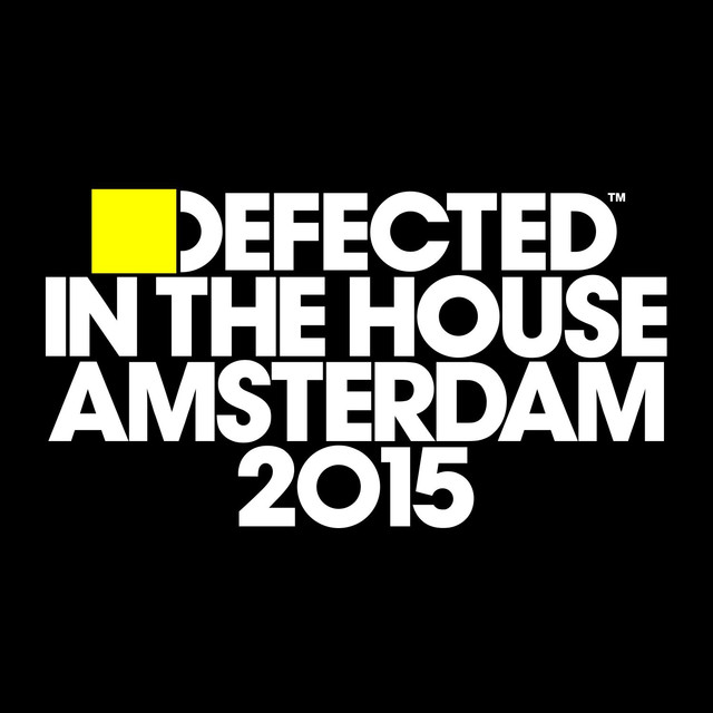 BPM and key for songs by Defected Records | Tempo for Defected Records ...