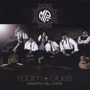 Mana Poly All-Stars - conciertos, entradas y giras 2025 y 2026 ...