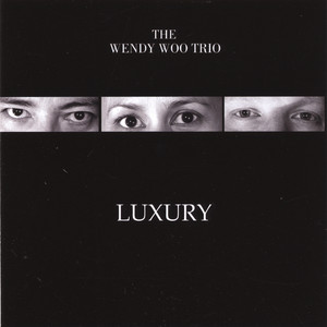The Wendy Woo Trio - koncerty, vstupenky a turné 2025 a 2026 — Festivaly.eu