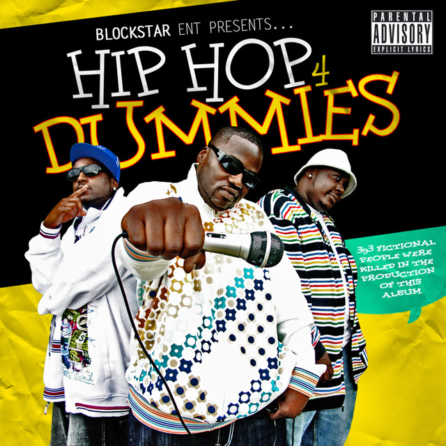 BPM and key for songs by The Block Stars | Tempo for The Block Stars ...