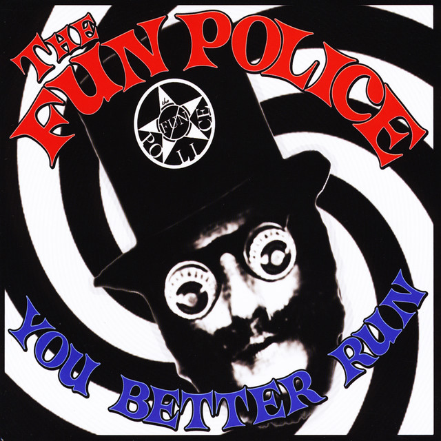 BPM and key for songs by The Fun Police | Tempo for The Fun Police ...