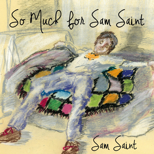 BPM and key for songs by Sam Saint | Tempo for Sam Saint songs ...