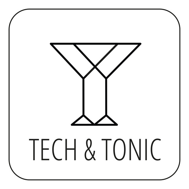 Tech & Tonic | Podcast on Spotify