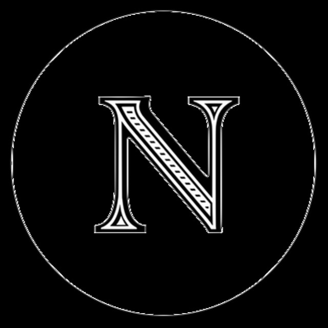 The NEXT Frontier | Podcast on Spotify