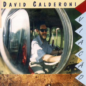 David Calderoni - Konzerte, Tickets und Tourneen 2025 und 2026 ...
