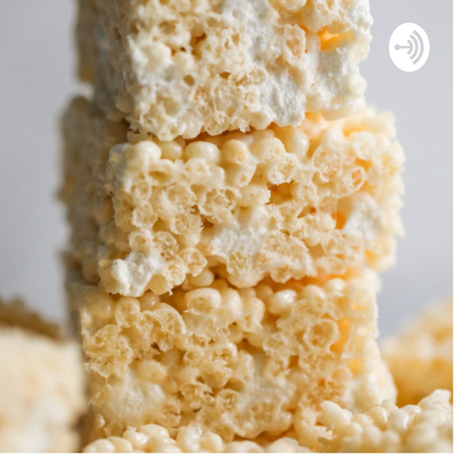 crispy boi podcasts | Podcast on Spotify