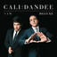 Letra de No Digas Nada de Cali Y El Dandee (Lyrics) :: Letras10.co