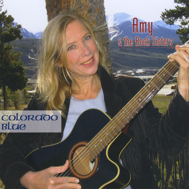 BPM and key for songs by Amy & The Rock Sisters | Tempo for Amy & The ...