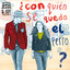 Letra de ¡Corre! de Jesse & Joy (Lyrics) :: Letras10.co