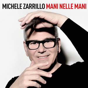 Michele Zarrillo Concert - 20.6.2026 Teatro di Verdura Palermo ...