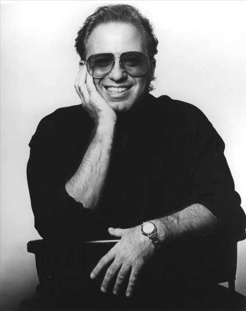 David Kersh Concert & Tour History | Concert Archives