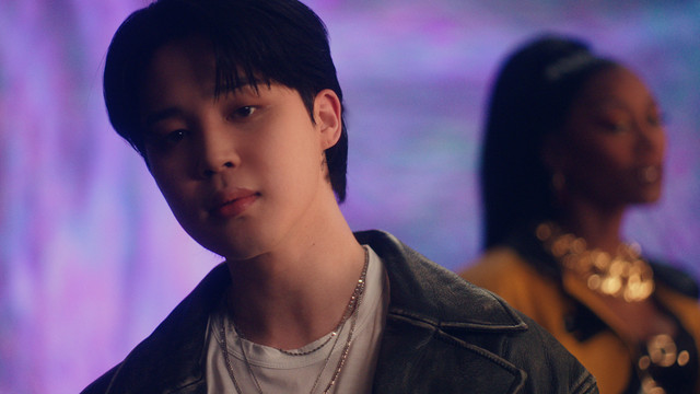 Jimin Songs List - Sort by Popularity, Release Date & More - Chosic