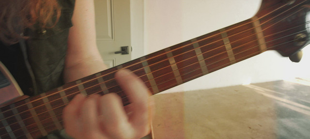 Dino Jelusick Concert & Tour History | Concert Archives