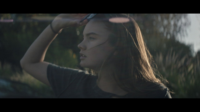 Casey Smith is a songwriter