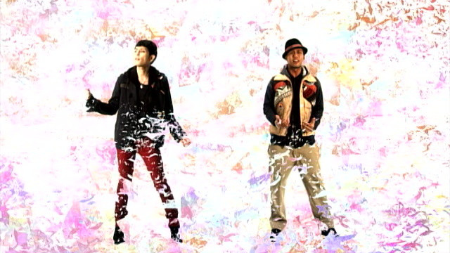Period - song and lyrics by CHEMISTRY | Spotify