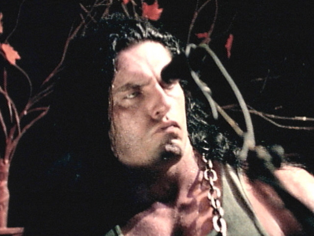 Cinnamon Girl - Single by Type O Negative | Spotify