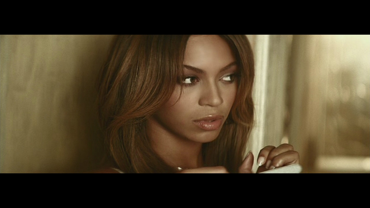 Irreplaceable - song and lyrics by Beyoncé | Spotify