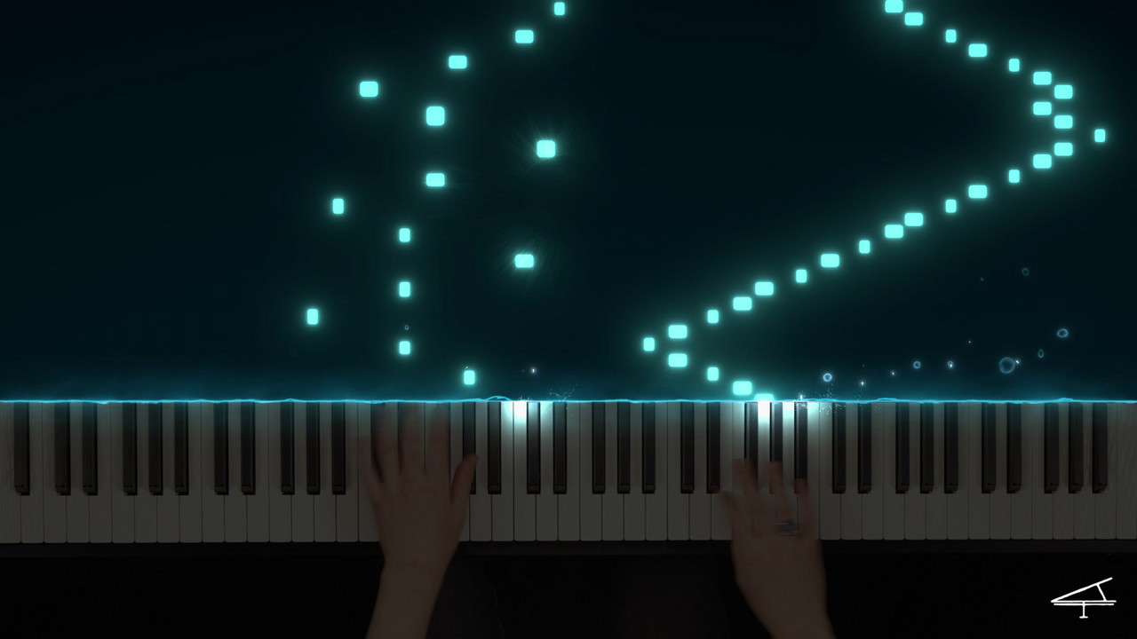 BPM and key for songs by Tony Ann | Tempo for Tony Ann songs | SongBPM ...