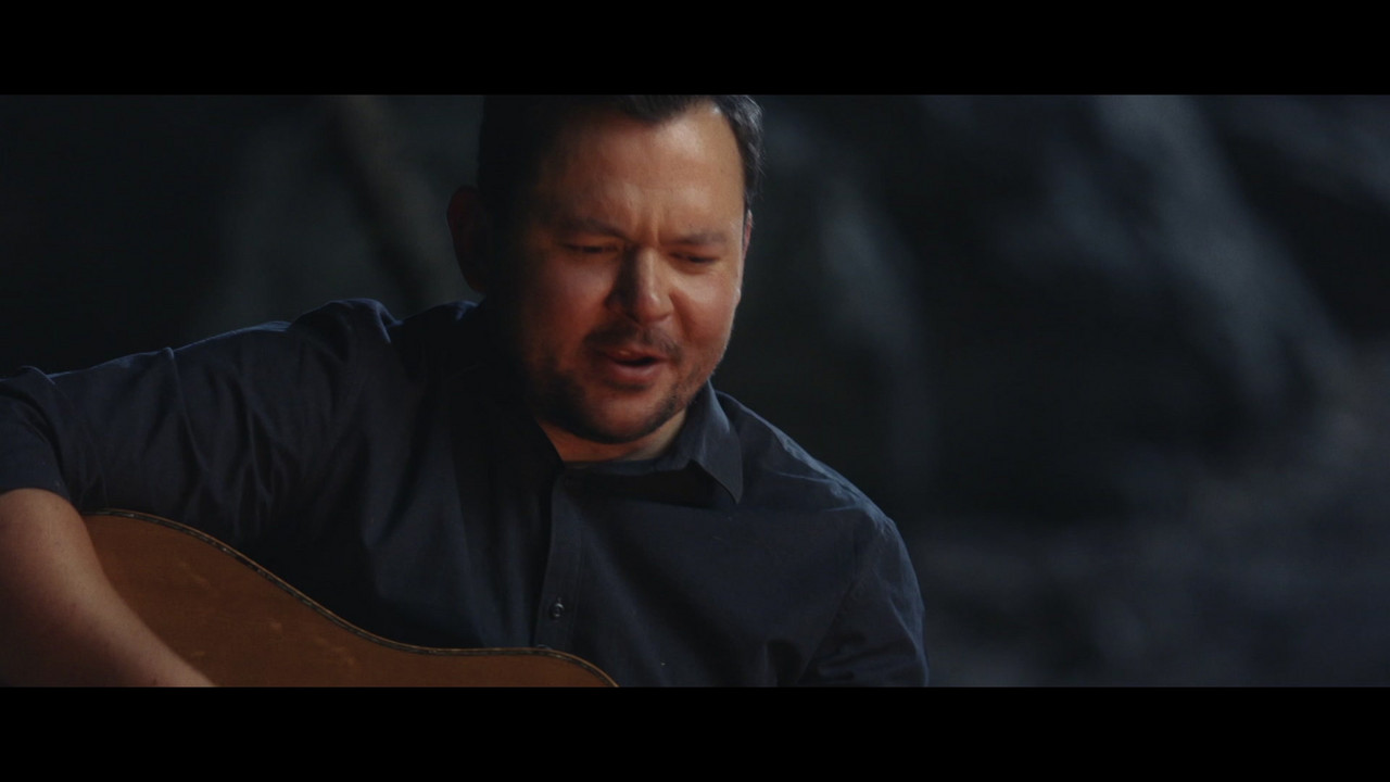 Hardekole - song and lyrics by Ricus Nel, Adam Tas, Bok Van Blerk ...