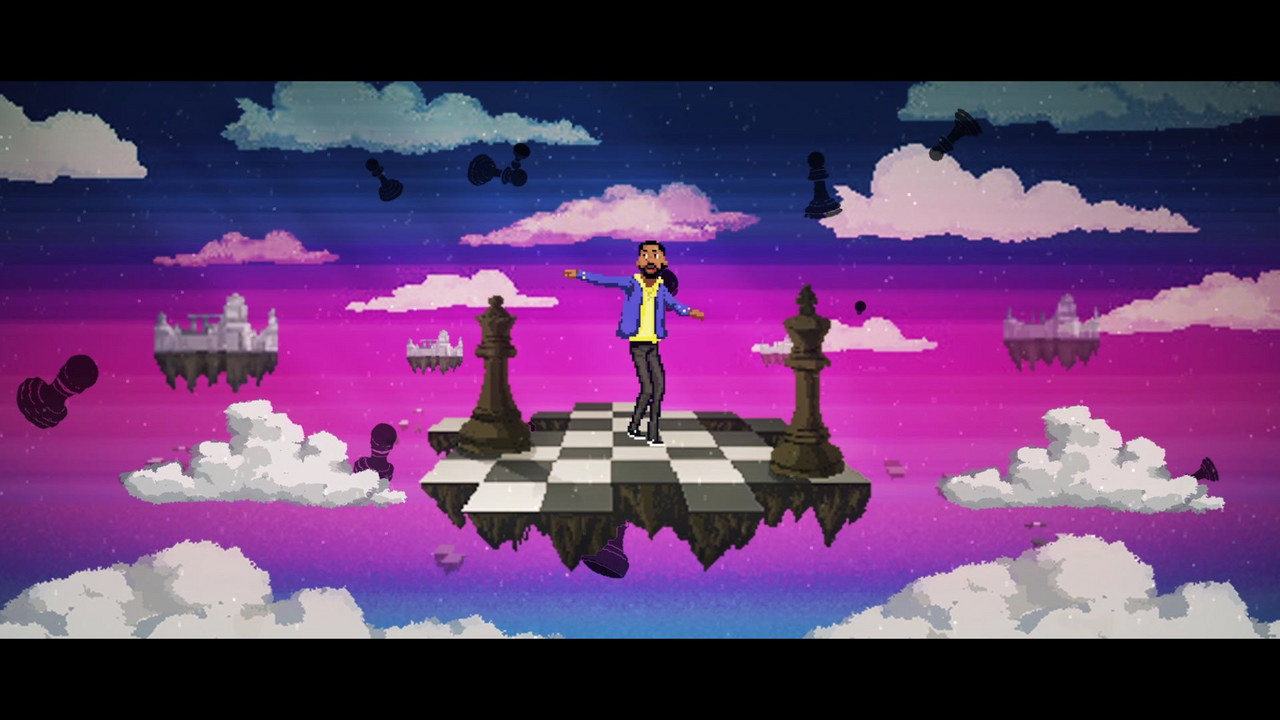 Jump Out The Window - Single by Big Sean | Spotify
