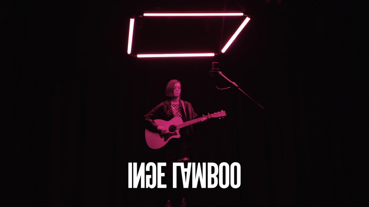 BPM and key for songs by Inge Lamboo | Tempo for Inge Lamboo songs ...