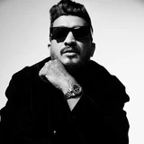 Tequila Dance - song and lyrics by DIVINE, Hanumankind | Spotify