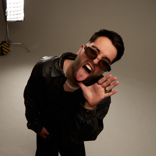 Chema Rivas: mejores canciones · discografía · letras