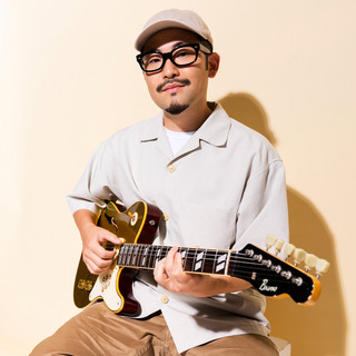 Toshiki Soejima - tickets, concerts and tour dates 2025 and 2026 ...