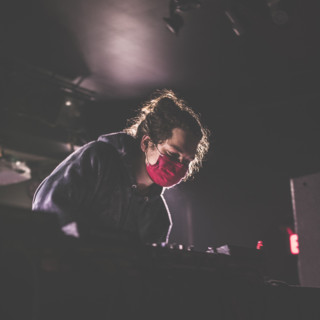 Sound Haven Festival