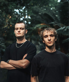 Nz Dnb artists, songs, decades and similar genres - Chosic