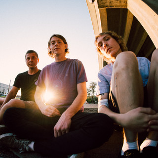 Minneapolis Punk top songs, artists, decades and similar genres - Chosic