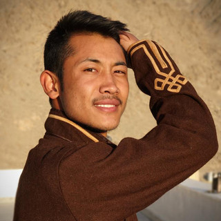 Ladakhi Pop artists, songs, decades and similar genres - Chosic