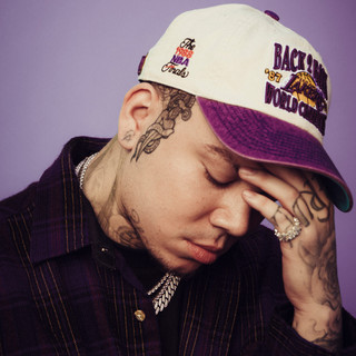 Oc Rap top songs, artists, decades and similar genres - Chosic