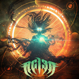 Electronic Djent artists, songs, decades and similar genres - Chosic