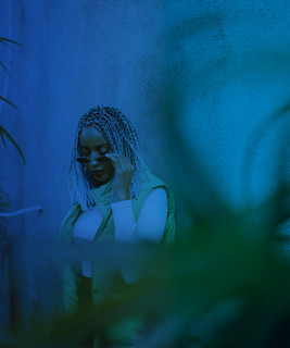 Denver Rap artists, songs, decades and similar genres - Chosic