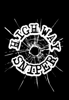 Highway Sniper - tickets, concerts and tour dates 2025 and 2026 ...